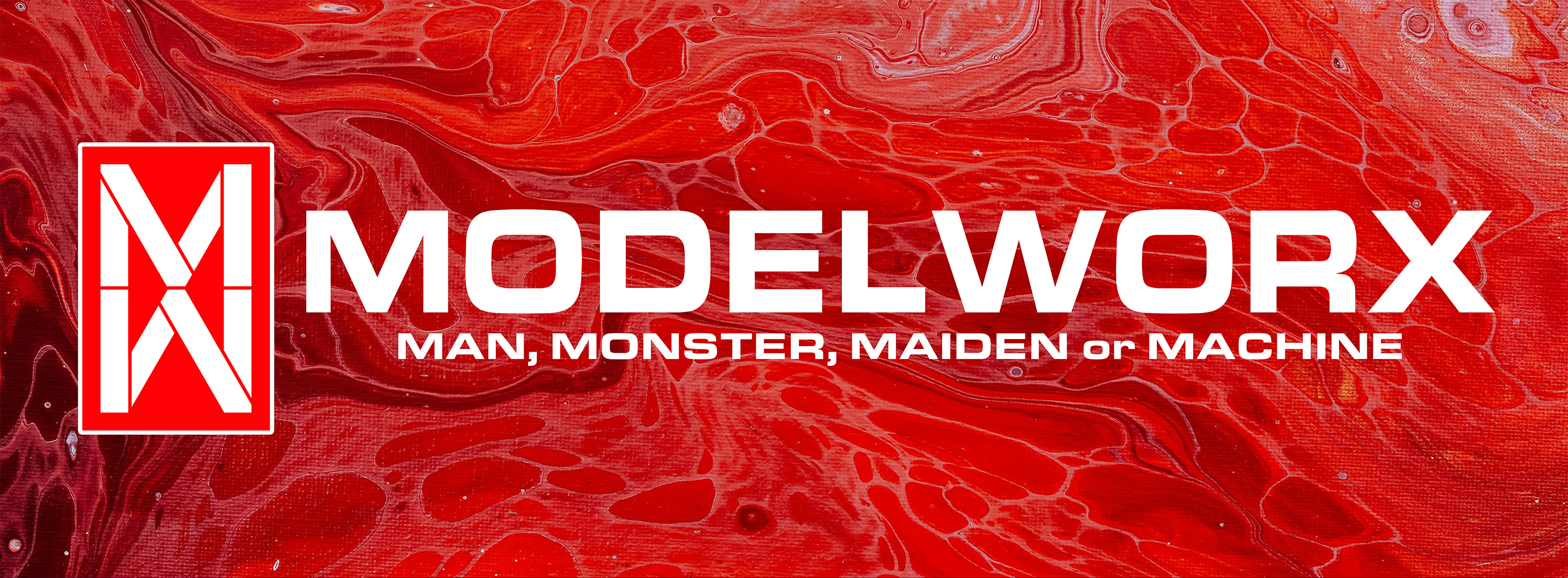 ModelWorx